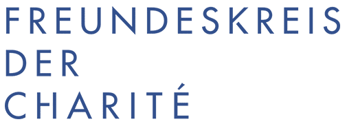 Informationen über die Charité Berlin